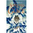L'Aurore et la glace - Poche - Hélène P. Mérelle, Mikaël Bourgouin ...