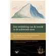 Werken van de Linschoten-Vereeniging - reisdagboek van de Gentse ...
