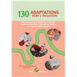 130 adaptations vers l'inclusion 130 propositions pratiques pour ...