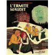 Les Mystères De Hobtown - Les Mystères de Hobtown tome 2 Tome 2 - L ...