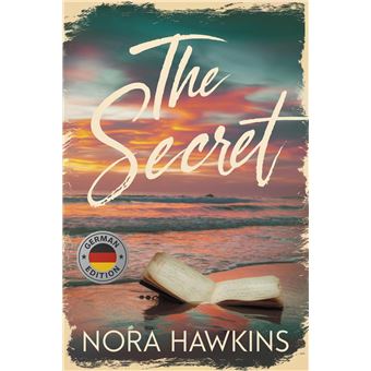 The Secret - ebook (ePub) - Nora Hawkins - Achat ebook | Black friday fnac