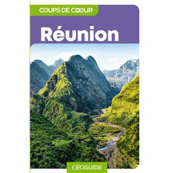 Réunion - broché - Collectif - Achat Livre | fnac