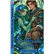 The Dryad's Grove Where magic touches more than the soul - ebook (ePub ...