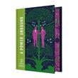 The Last Binding Trilogy - Tome 3 - The Last Binding Trilogy - T3 : A ...