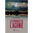 Les rouages de l'agonie - broché - Renaud Biot - Achat Livre | fnac