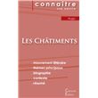 Fiche de lecture Les Châtiments de Victor Hugo (Analyse littéraire de ...