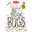 The Big Book of Bugs (2nd edition) /anglais - relié - Yuval Zommer ...