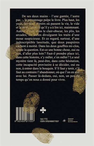 L’ Oxymore Policier sans policier - broché - Joseph Schiano Di Lombo ...