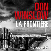 Don Winslow : tous les livres | fnac