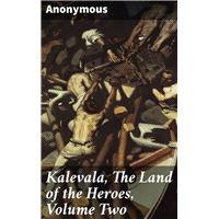 Anonymous : tous les produits | Black Friday fnac