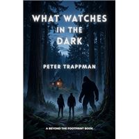 Peter Trappman : tous les produits | fnac