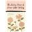Canongate Books - HEALING POWER OF KOREAN LETTER WRITING - juhee moon ...
