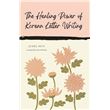 Canongate Books - HEALING POWER OF KOREAN LETTER WRITING - juhee moon ...