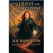 The Quest for the firestone - ebook (ePub) - Joseph Hamilton - Achat ...