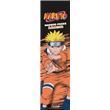 Naruto - Marque-pages à gratter Naruto - Édition Naruto - Naruto ...