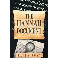 Laura Swan : biographie, bibliographie | fnac