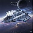 Star Quest Mission 15 - ebook (ePub) - Joe Glynn Garner - Achat ebook ...