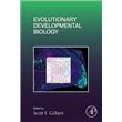 Evolutionary Developmental Biology - ebook (ePub) - Scott Gilbert ...