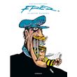Coffret fred (4 albums) Coffret 4 volumes - cartonné - Fred - Achat ...