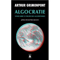 Jean-Marc Jancovici : biographie, bibliographie | fnac