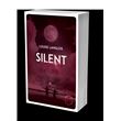 Silent Fall - broché - Louise Langlois - Achat Livre ou ebook | fnac
