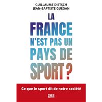 De Boeck Supérieur – Livres, BD, Ebooks et prix des produits De Boeck ...