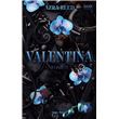 Valentina - Valentina - Tome 03 - Azra Reed - broché - Achat Livre ou ...
