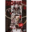 Gachiakuta - Gachiakuta T11 - Kei Urana, Kei Urana - Poche, Livre tous les livres à la Fnac