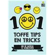 Smiley world - Smiley World - 101 Toffe tips en tricks om de wereld te ...