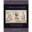 Cornua de Pompéi Trompettes romaines de la gladiature - broché ...