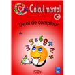 Calcul mental - Niveau C - Livret du compteur - ebook (ePub) - ICEM ...