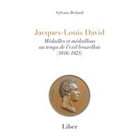 Monnaies - Chiner, collectionner, restaurer - Livre, BD | fnac