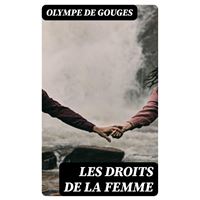 Olympe de Gouges : tous les livres | fnac