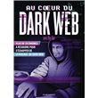 Au coeur du Dark Web avec Qin Hui Le Youtuber du Dark Web (440k abonnés ...