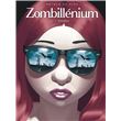 Zombillénium - Edition luxe - Grand format Tome 1 - Zombillénium - Tome ...