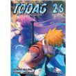Tales Of Demons And Gods - Tales of demons and gods t26 - Jiang Ruotai ...