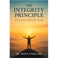 Dr. Maya Sterling : tous les produits | fnac