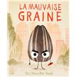 La Mauvaise Graine - cartonné - Jory John, Pete Oswald - Achat Livre ou ...
