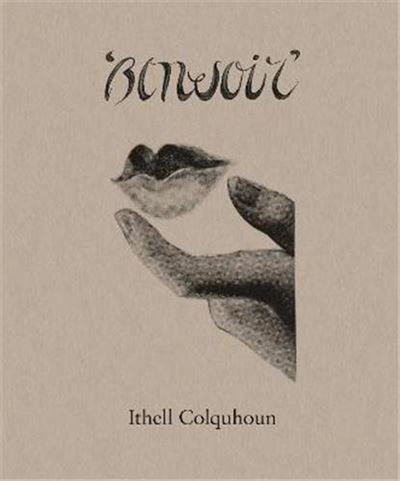 Ithell Colquhoun Bonsoir /anglais Ithell Colquhoun - relié - GALE ...
