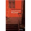 L'experience milena - broché - Danielle Dussault - Achat Livre | fnac