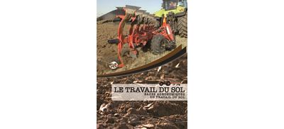 Travail du sol (Le) : Bases agronomiques du travail du sol Bases agronomiques du travail du sol ...