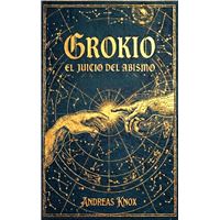 Bookmundo – Livres, BD, Ebooks et prix des produits Bookmundo | Fnac