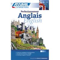 Assimil – Anglais et prix des produits Assimil | Fnac