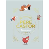Père Castor | fnac