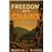 Freedom With Chains A History of McDowell County, West Virginia - ebook ...