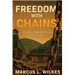 Freedom With Chains A History of McDowell County, West Virginia - ebook ...
