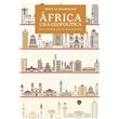 África. Una geopolítica De la marginación al protagonismo - Dernier ...