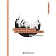 Géographie zombie, les ruines du capitalisme - broché - Manouk ...