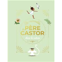 Père Castor | fnac
