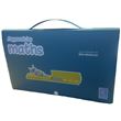-10% auf Picbille - Valise de 10 boîtes (avec jetons) - Broschur - Rémi ...